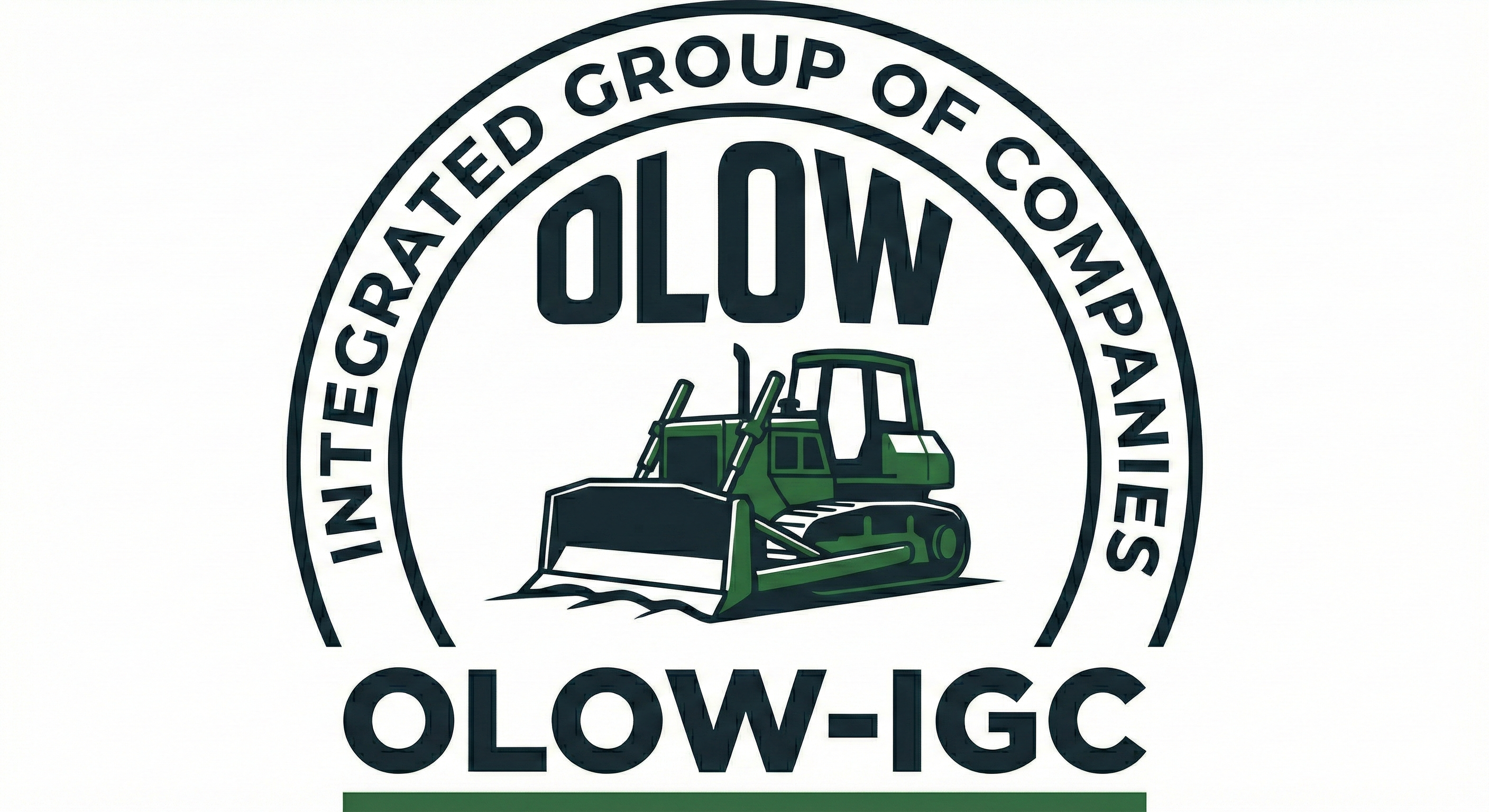 OLOW Integrated Group of Companies (OLOW-IGC) | Uniting Indigenous ...